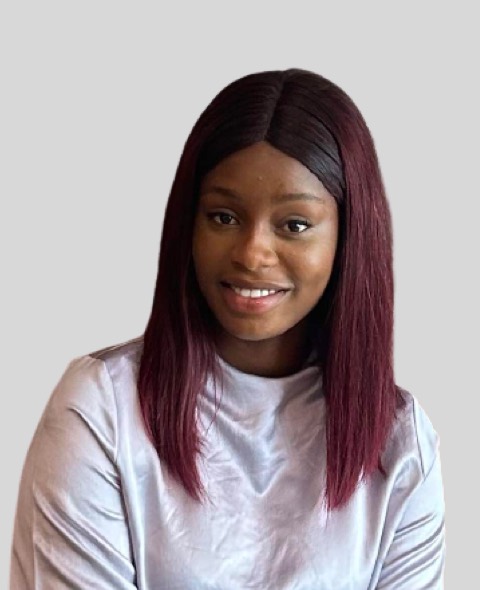 About | MedLabZone HealthCare