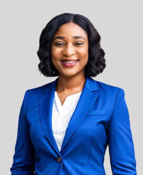 About | MedLabZone HealthCare